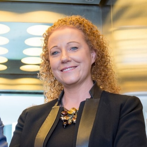 CluneTech.com | Making Business Better